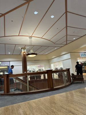 PEARLRIDGE CENTER - Updated November 2025 - 1412 Photos & 389 Reviews ...