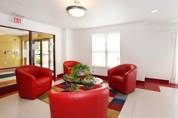 NEW PENNLEY PLACE - Updated May 2026 - 20 Photos - 5601 Penn Ave ...