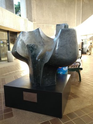 FRANK F. FASI MUNICIPAL BUILDING - Updated November 2025 - 28 Photos ...