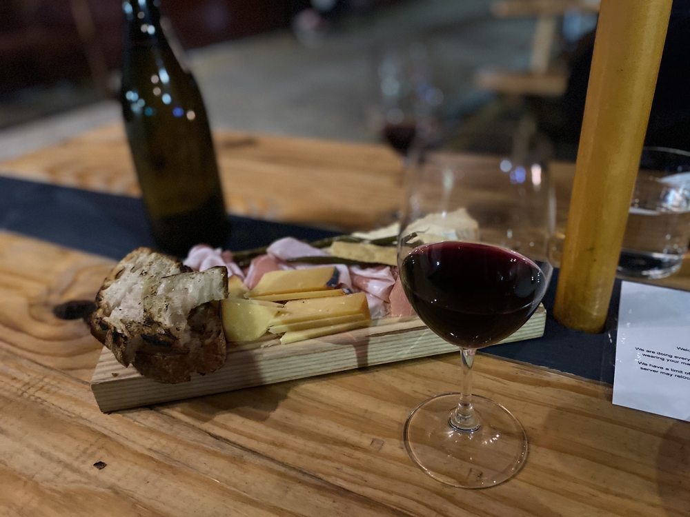 GRAY’S HALL - 43 Photos & 29 Reviews - 615 E Broadway, Boston ...