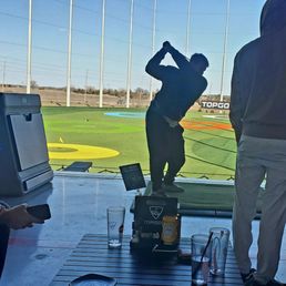 TOPGOLF - Updated December 2025 - 25 Photos & 20 Reviews - 2976 N ...