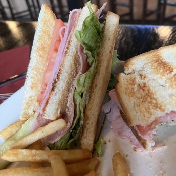 RIVER FALLS RESTAURANT - 88 Photos & 347 Reviews - 74 S Main St ...