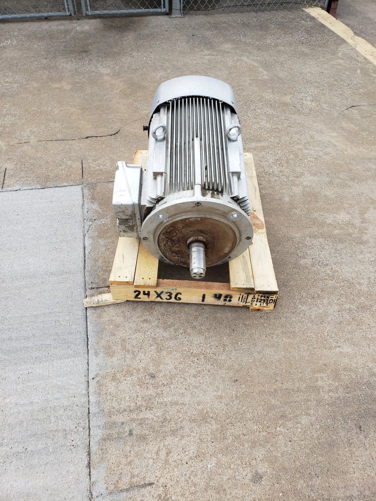 BLUE LINE EXPEDITED COURIERS - Updated July 2024 - 19 Photos - Fort ...