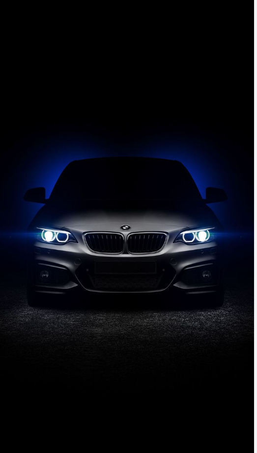 ACOSTA SUPREME BMW TRAVEL - Updated March 2025 - Request a Quote - 5225 ...