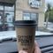 CUTTERS POINT COFFEE - Updated October 2025 - 33 Photos & 63 Reviews ...