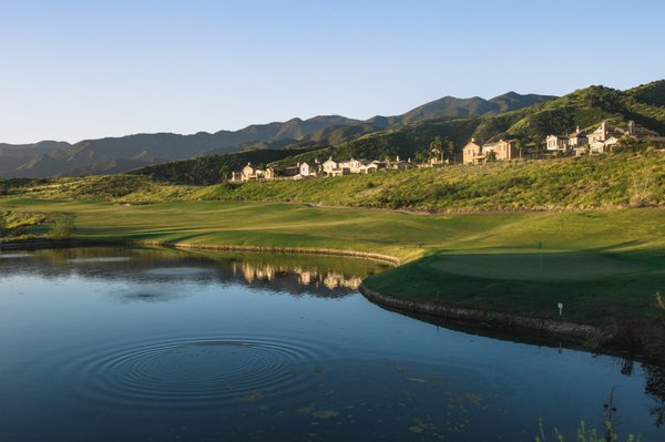 ANDRE LANDSCAPE SERVICE - Updated January 2026 - 26 Photos & 41 Reviews ...