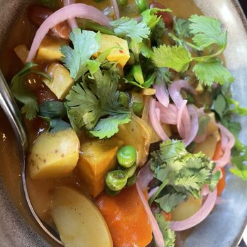 NOODLEBIRD - Updated June 2024 - 258 Photos & 95 Reviews - 2957 W ...