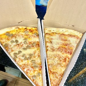 MONEYLINE PIZZA & BAR - Updated July 2024 - 1283 Photos & 972 Reviews ...