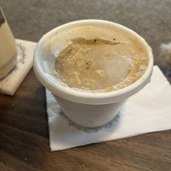 RED SQUIRREL - Updated December 2025 - 102 Photos & 101 Reviews - 8227 ...