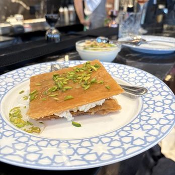 LAYLAK LEBANESE CUISINE - Updated December 2025 - 109 Photos & 32 ...