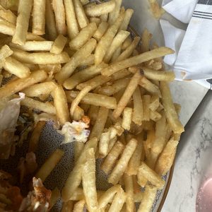 H CAFE - 1470 Photos & 1126 Reviews - 3200 W 8th St, Los Angeles ...