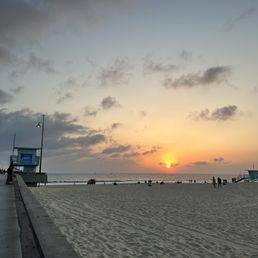 FORMA SANTA MONICA - Updated February 2025 - 2712 Photos & 1559 Reviews ...