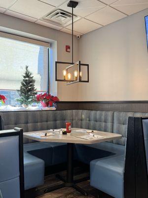 TRI-VALLEY - Updated May 2026 - 103 Photos & 112 Reviews - 366 ...