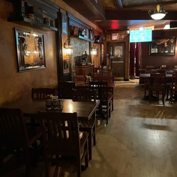 THE IRISH HARP PUB - Updated August 2024 - 313 Photos & 216 Reviews ...