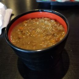 FRESH HEIM - 319 Photos & 377 Reviews - 13776 N Highway 183, Austin, TX ...