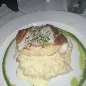 AL BIERNAT’S - Updated June 2024 - 1300 Photos & 1115 Reviews - 4217 ...