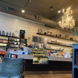 Caffe Umbria - Trusted Since 2002 - Updated July 2025 - 181 Photos ...