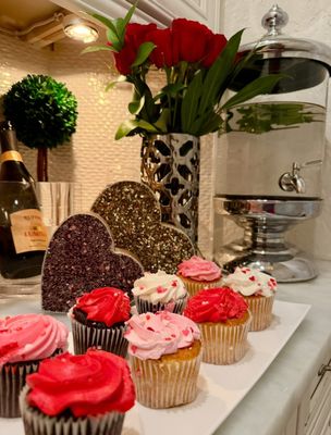 EDEN DAY SPA - Updated December 2025 - 102 Photos & 214 Reviews - 213 E ...