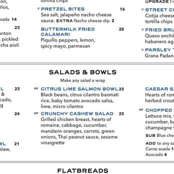 THE LOT CITY CENTER - Updated December 2025 - 968 Photos & 1242 Reviews ...