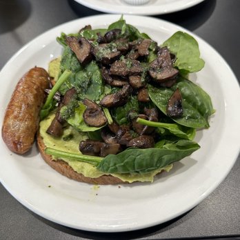 PIMLICO FRESH - Updated September 2025 - 203 Photos & 196 Reviews - 85 ...