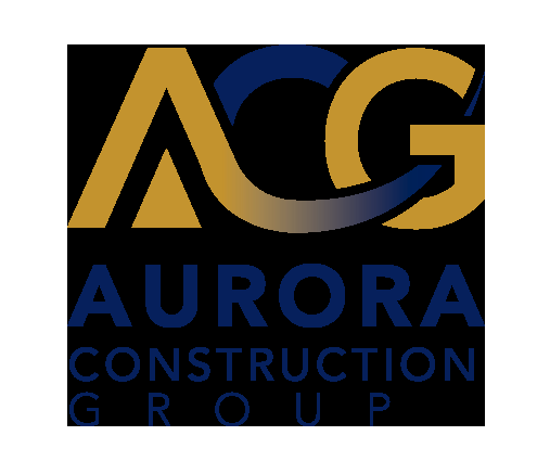 AURORA CONSTRUCTION GROUP - Updated July 2025 - Request Consultation - 436 N Lake St, Aurora ...