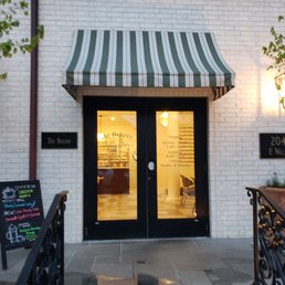 The Bekery - Cheap - Cafes - Updated June 2025 - 293 Photos - 210 ...