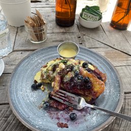 THREEFOLD CAFE - Updated July 2025 - 1840 Photos & 1106 Reviews - 141 ...