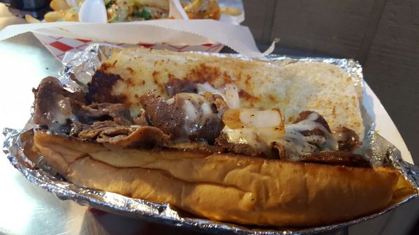 The Grub House - Cheap - New American - Updated June 2025 - 12 Photos ...