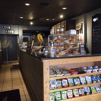 MERGE CAFE - QUANTICO - Updated October 2024 - 60 Photos & 48 Reviews ...