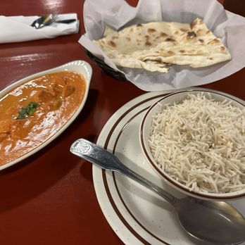 GAIA MASALA & BURGER - Updated February 2025 - 57 Photos & 53 Reviews ...