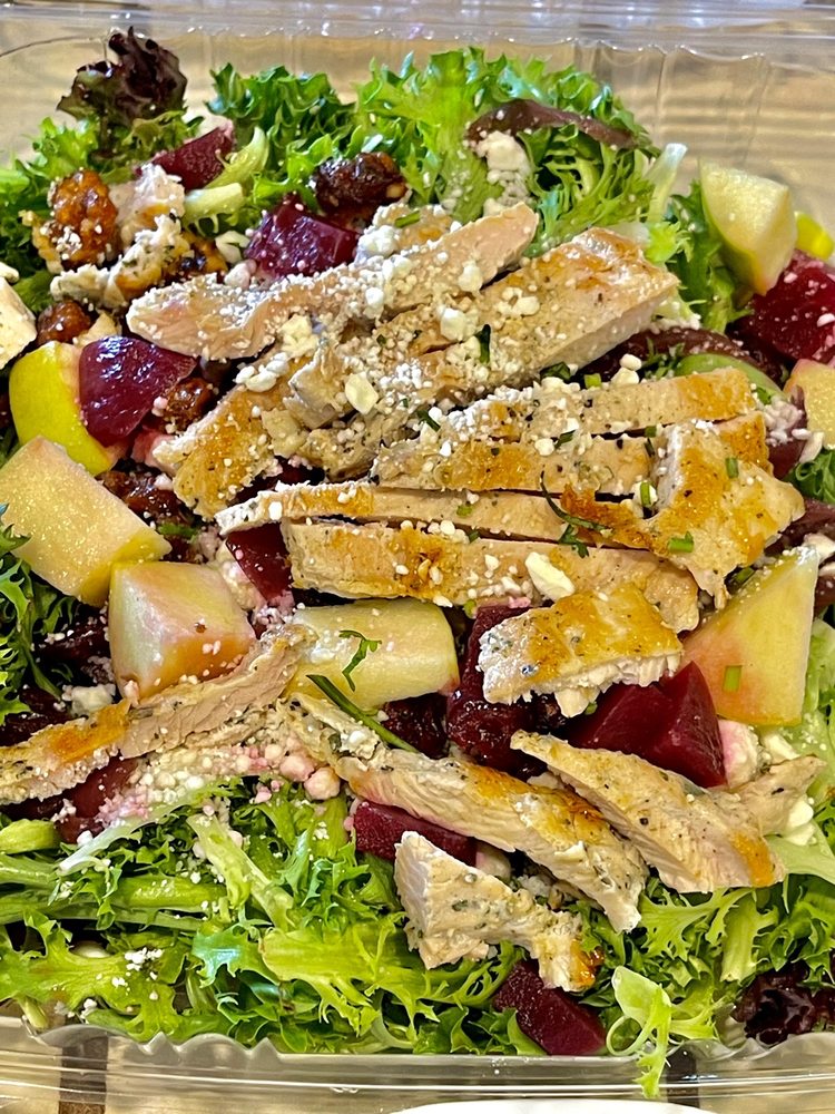 EMMA’S BAKERY AND CAFE - Updated October 2025 - 86 Photos & 102 Reviews ...