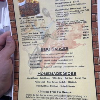 THE DIXIE PIG ROCK HILL - Updated August 2025 - 495 Photos & 802 ...