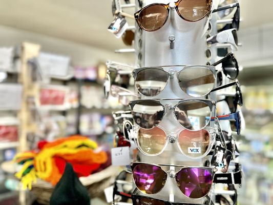 FORT ROSS STORE - Updated December 2025 - 69 Photos & 38 Reviews ...