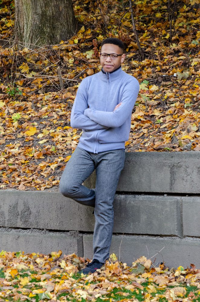 PHOTOS BY JEFF - Updated November 2025 - 53 Photos - Hazel Park ...