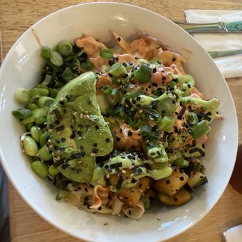 SHAKA SHACK - Updated April 2025 - 192 Photos & 70 Reviews - 2300 ...