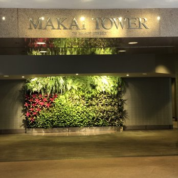 PACIFIC GUARDIAN CENTER - Updated January 2026 - 177 Photos & 11 ...