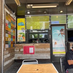 SURFSIDE DUPONT - Updated March 2025 - 494 Photos & 677 Reviews - 1800 ...