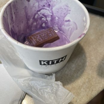 KITH TREATS - Updated August 2024 - 491 Photos & 177 Reviews - 2301 ...