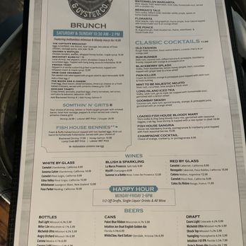 OP FISH HOUSE & OYSTER BAR - Updated June 2025 - 891 Photos & 662 ...