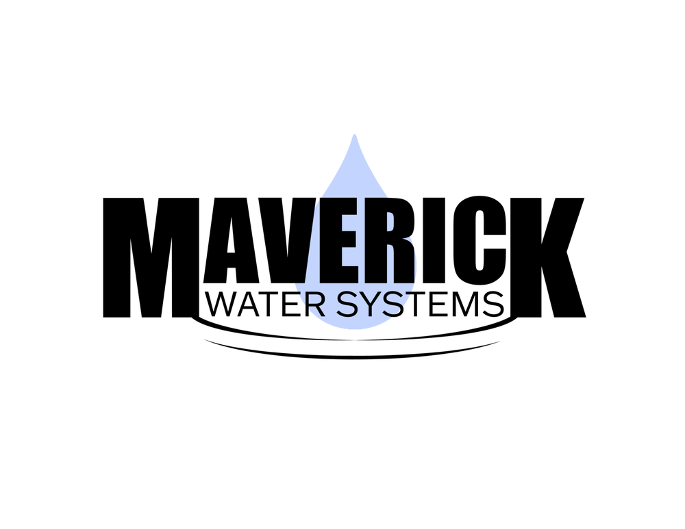 MAVERICK WATER SYSTEMS - Updated July 2024 - Request a Quote - Phoenix ...