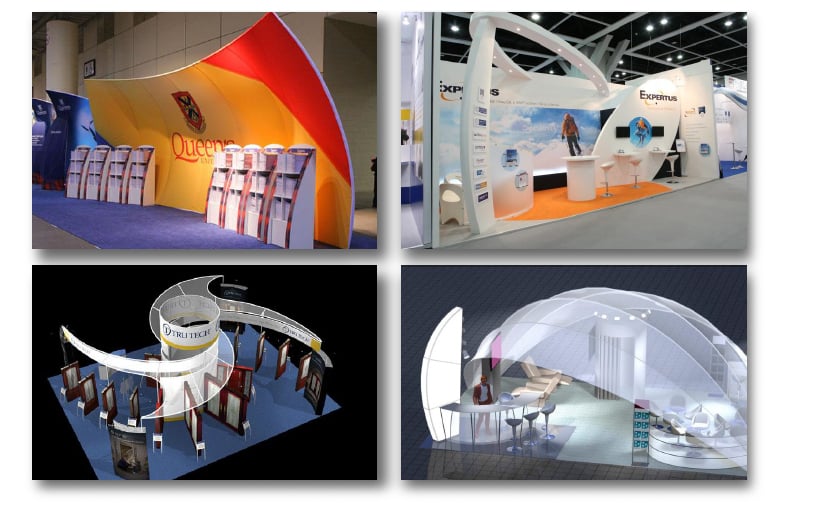 BALLANCE DISPLAY - Updated September 2024 - 252 Galaxy Boulevard ...