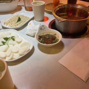 LAO POT - 476 Photos & 169 Reviews - 32707 John R Rd, Madison Heights ...