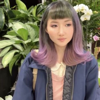 JOHNNY & MIA HAIR STUDIO - Updated September 2024 - 30 Photos & 62 ...