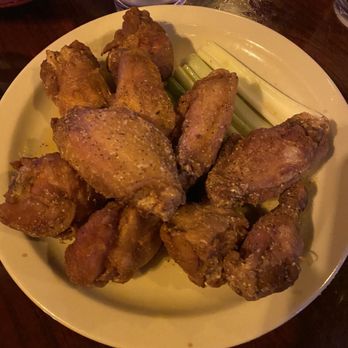 DOC’S FOOD & SPIRITS - Updated December 2025 - 190 Photos & 315 Reviews ...