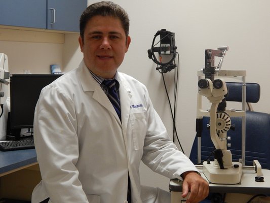 CLEAR VISION OPTOMETRY - Updated December 2025 - 10 Photos & 74 Reviews ...