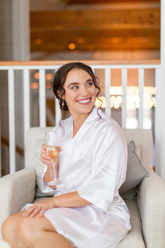 ANNE MIENTKA PHOTOGRAPHY - Updated June 2025 - 98 Photos - Burlington ...