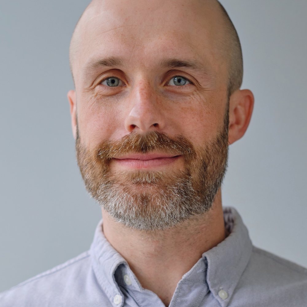 Johnson Fong's Instagram, Twitter & Facebook on IDCrawl