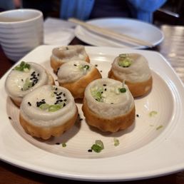 MR BAO KITCHEN CHINESE CUISINE - Updated December 2025 - 415 Photos ...