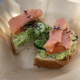 WEST TOAST CAFE - Updated January 2026 - 205 Photos & 129 Reviews - 339 ...