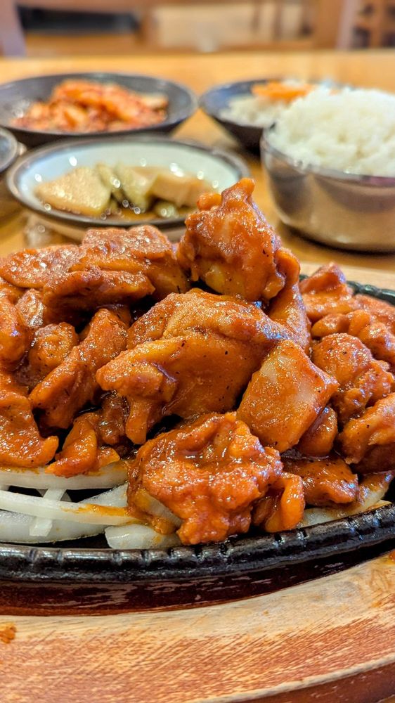 LIGHTHOUSE TOFU/VIT GOEL TOFU - Updated July 2025 - 571 Photos & 544 ...